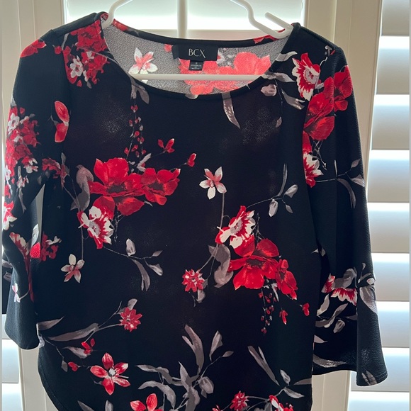 BCX | Tops | Bcx Top | Poshmark
